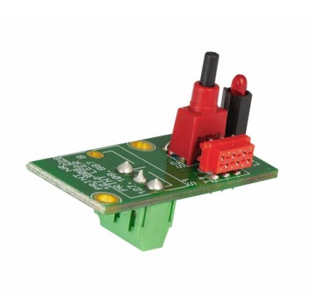 JWS Access Control & Automatic Door Equipment