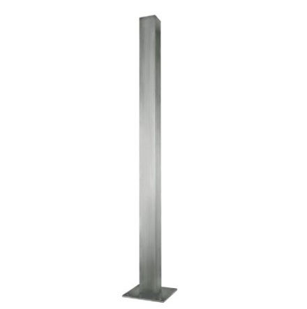 Posts & Barriers Access Control & Automatic Door Equipment
