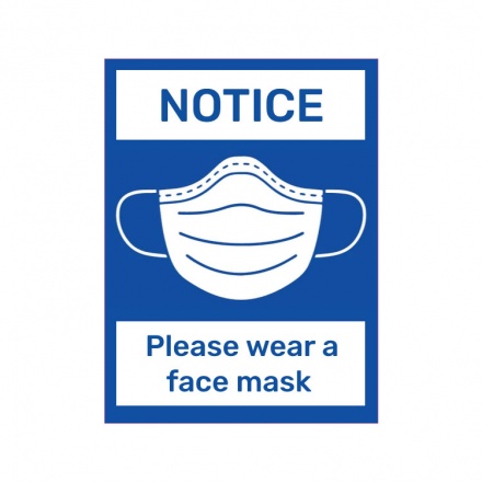 JWS Access Control & Automatic Door Equipment