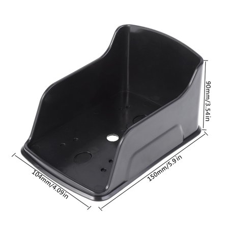 Easiprox Standalone Proximity Access Control Access Control & Automatic ...