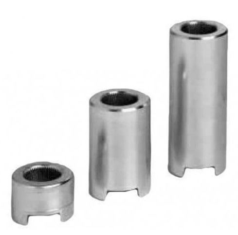 Record Extension Spindle Lever Adaptor Access Control & Automatic Door ...