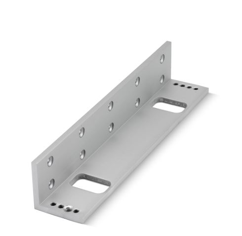 Standard Magnetic Locks Access Control & Automatic Door Equipment