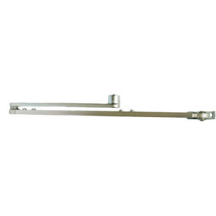 Record DFA 127 Push Arm Access Control & Automatic Door Equipment