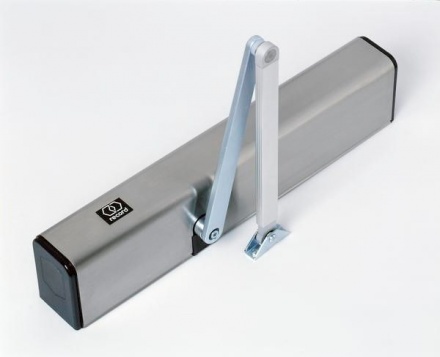 Automatic Door Operators for Opening & Closing doors Access Control ...
