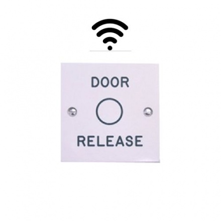 Exit Buttons Access Control & Automatic Door Equipment